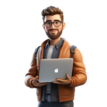 Vishal Chorala - Portfolio